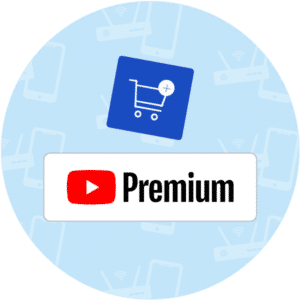 Prix YouTube Premium : tarifs en France et à l'étranger